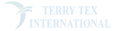 Contact – Terry Tex International